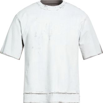 Maison Margiela TOPS - Sweatshirts auf YOOX.COM