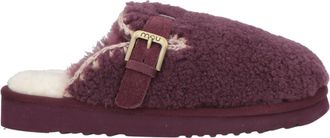 Mou SCHUHE - Hausschuhe auf YOOX.COM