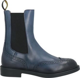 Doucal's SCHUHE - Stiefeletten auf YOOX.COM