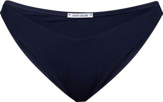 Joop Slip Glamour