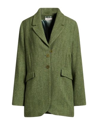 Nina 14.7 ANZ&Uuml;GE und CO-ORDS - Blazers auf YOOX.COM