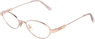 Dior unisex, Accessories, Gelb, 51 MMGr&ouml;&szlig;e