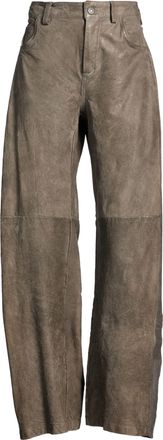 Salvatore Santoro HOSEN & R&Ouml;CKE - Hosen auf YOOX.COM