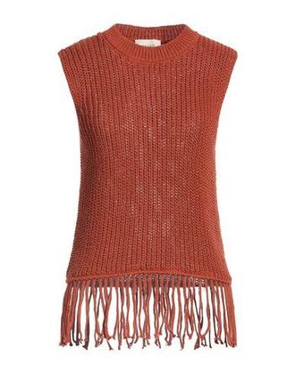 Vicolo MAILLE - Pullover sur YOOX.COM