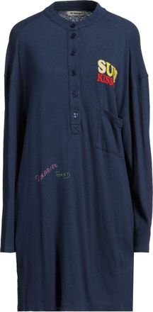 Liv Bergen KLEIDER - Mini-Kleider auf YOOX.COM