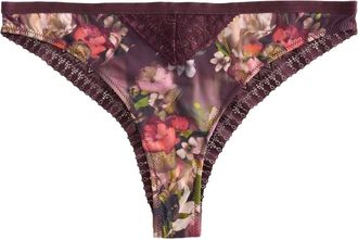 Ted Baker Slip