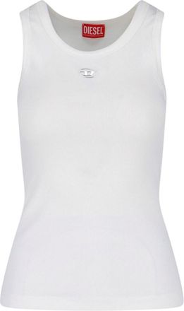 Diesel Tanktop T-Anky-D