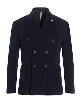 Alessandro Gilles ANZ&Uuml;GE und CO-ORDS - Blazers auf YOOX.COM