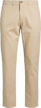 Squad&sup2; HOSEN & R&Ouml;CKE - Hosen auf YOOX.COM