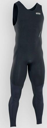ION Ion Long John Element Protection Neoprenanzug black