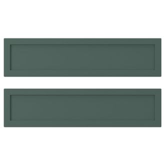 IKEA ASPUDDEN Schubladenfront