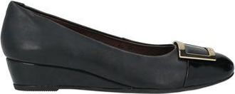 Stonefly CHAUSSURES - Escarpins sur YOOX.COM