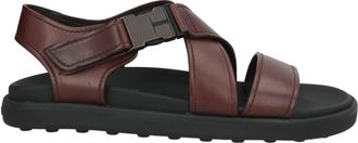Tod's SCHUHE - Sandalen auf YOOX.COM