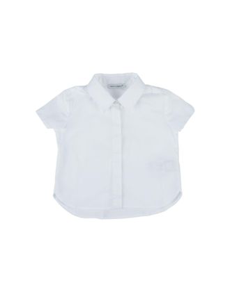 Dolce & Gabbana TOPS - Chemises sur YOOX.COM