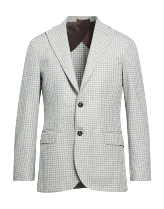 Barba ANZ&Uuml;GE und CO-ORDS - Blazers auf YOOX.COM