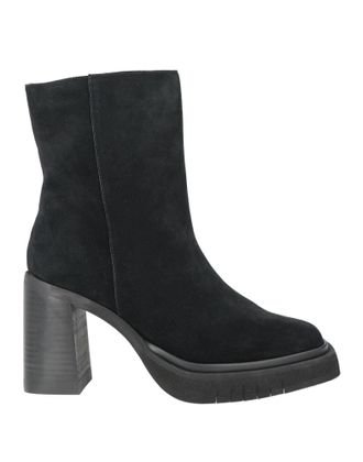 Alma En Pena SCHUHE - Stiefeletten auf YOOX.COM