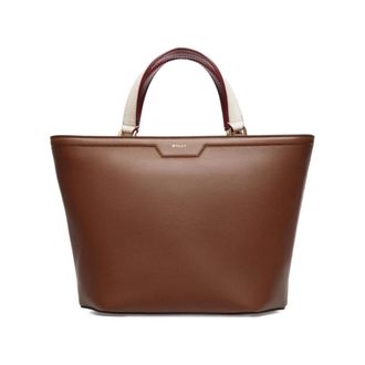 Bally Tote Bag - - Bags - Damen - Braun - ONE SIZE