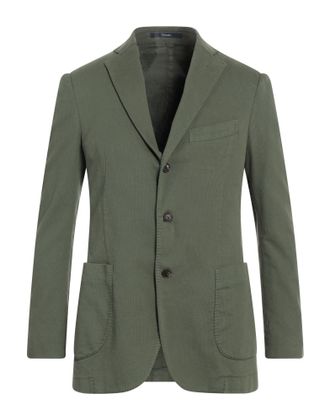 Drumohr ANZ&Uuml;GE und CO-ORDS - Blazers auf YOOX.COM