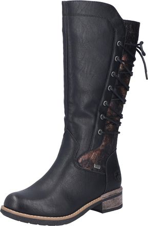 Rieker Stiefel 94693