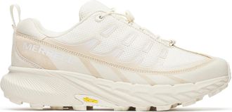 Merrell Agility Peak 5 Trek - Blanc - Taille 11.5 M