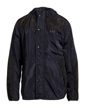 Geographical Norway JACKEN & M&Auml;NTEL - Jacken und Anoraks auf YOOX.COM