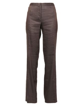 Blue Les Copains HOSEN & RÖCKE - Hosen auf YOOX.COM