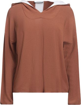 Gran Sasso STRICKWAREN - Pullover auf YOOX.COM