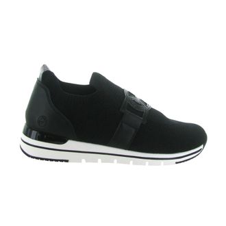 Remonte Damen, Schuhe, Schwarzk, 40 EUGr&ouml;&szlig;e