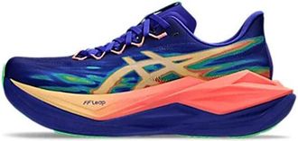 Asics Herren Laufschuhe SUPERBLAST 3