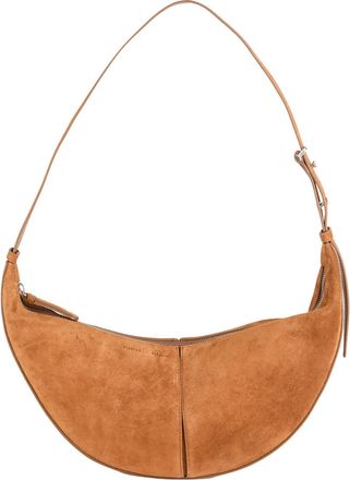 Proenza Schouler TASCHEN - Schultertaschen auf YOOX.COM