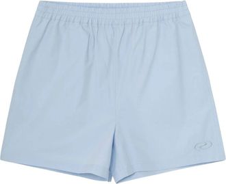 R&eacute;sum&eacute; Rsum Shorts AllanRS