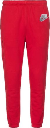 Nike HOSEN & R&Ouml;CKE - Hosen auf YOOX.COM