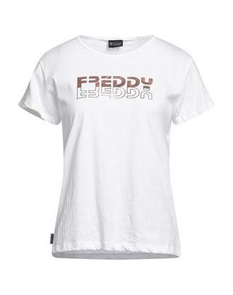 Freddy TOPS - T-shirts sur YOOX.COM