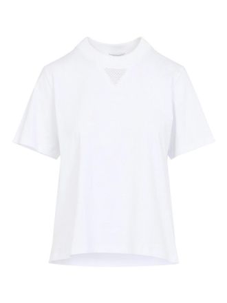 PESERICO T-Shirt - Blanc