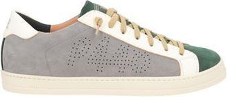 P448 CHAUSSURES - Sneakers sur YOOX.COM