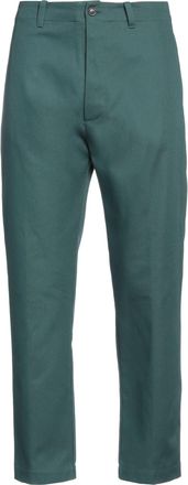 Mauro Grifoni HOSEN & RÖCKE - Hosen auf YOOX.COM