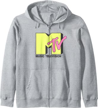 Giesswein Logo Pastel Kapuzenjacke