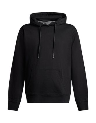 John Richmond TOPS - Sweatshirts auf YOOX.COM