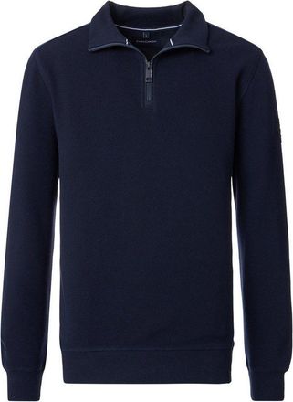 Casamoda Sweatshirt CASAMODA Sweatshirt uni