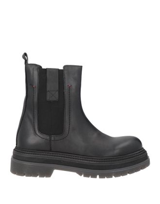Inuovo SCHUHE - Stiefeletten auf YOOX.COM