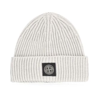 Stone Island Herren, Accessories, Grau, ONE SIZEGr&ouml;&szlig;e