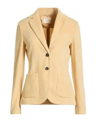 Circolo 1901 ANZ&Uuml;GE und CO-ORDS - Blazers auf YOOX.COM