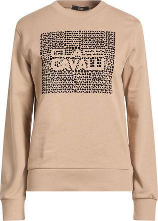 Cavalli TOPS - Sweatshirts auf YOOX.COM