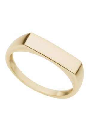 Firetti Ring