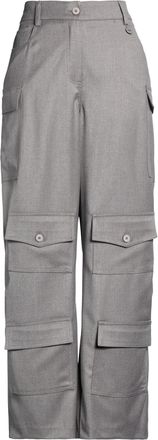 Berna HOSEN & R&Ouml;CKE - Hosen auf YOOX.COM