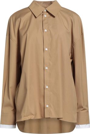 Marni TOPS - Hemden auf YOOX.COM