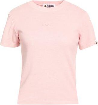 A Bathing Ape TOPS - T-shirts sur YOOX.COM