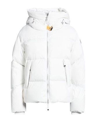 Parajumpers MANTEAUX - Doudounes plume ou synth&eacute;tique sur YOOX.COM
