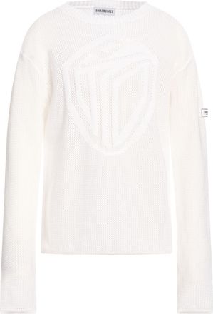 Dirk Bikkembergs STRICKWAREN - Pullover auf YOOX.COM