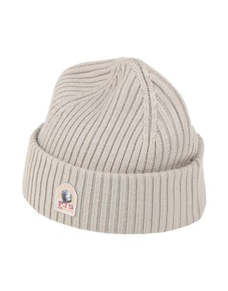 Parajumpers ACCESSOIRES - M&uuml;tzen & H&uuml;te auf YOOX.COM